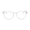 Evesham Computer Reading Glasses | Southern Seas Glasses