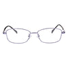 Londonderry Computer Distance Glasses | Southern Seas Glasses