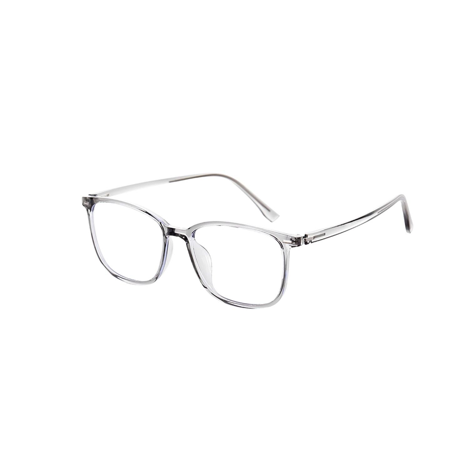 Leicester Reading Glasses Southern Seas Glasses 8673